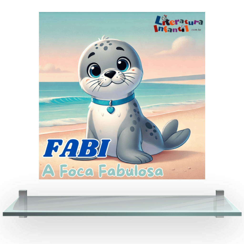 O Trema: História, Uso e Curiosidades - Literatura Infantil