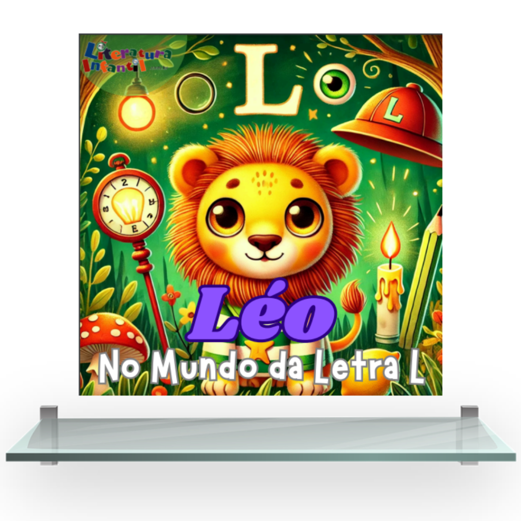 Assento ou Acento: Qual a Diferença e Como Usar Corretamente ...