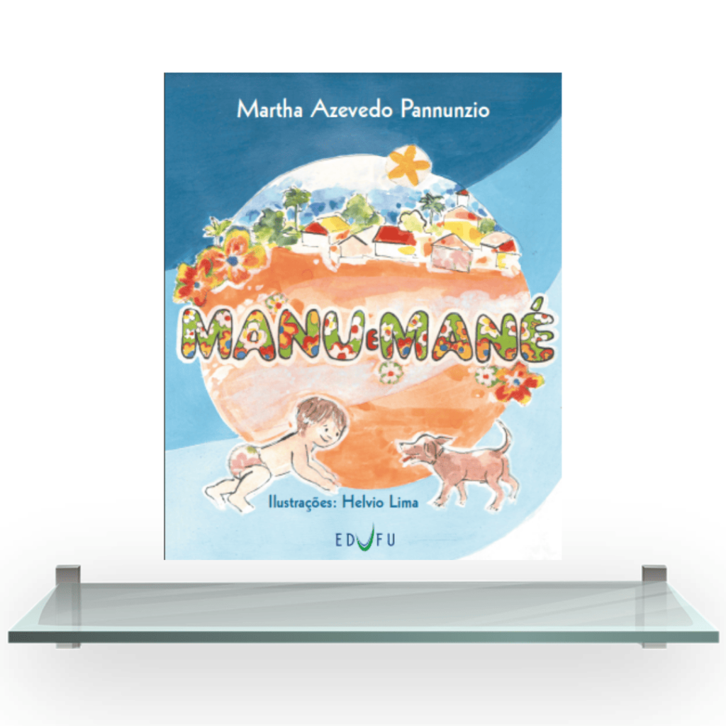 O Trema: História, Uso e Curiosidades - Literatura Infantil