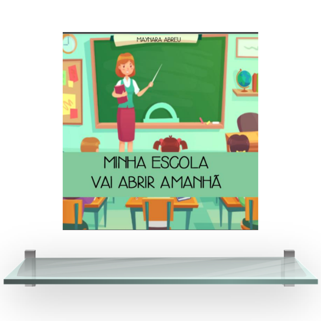 A Diferença Entre “Em Cima” e “Encima” – Saiba Quando Usar Cada Um ... A Diferença Entre “Em Cima” e “Encima” – Saiba Quando Usar Cada Um ...