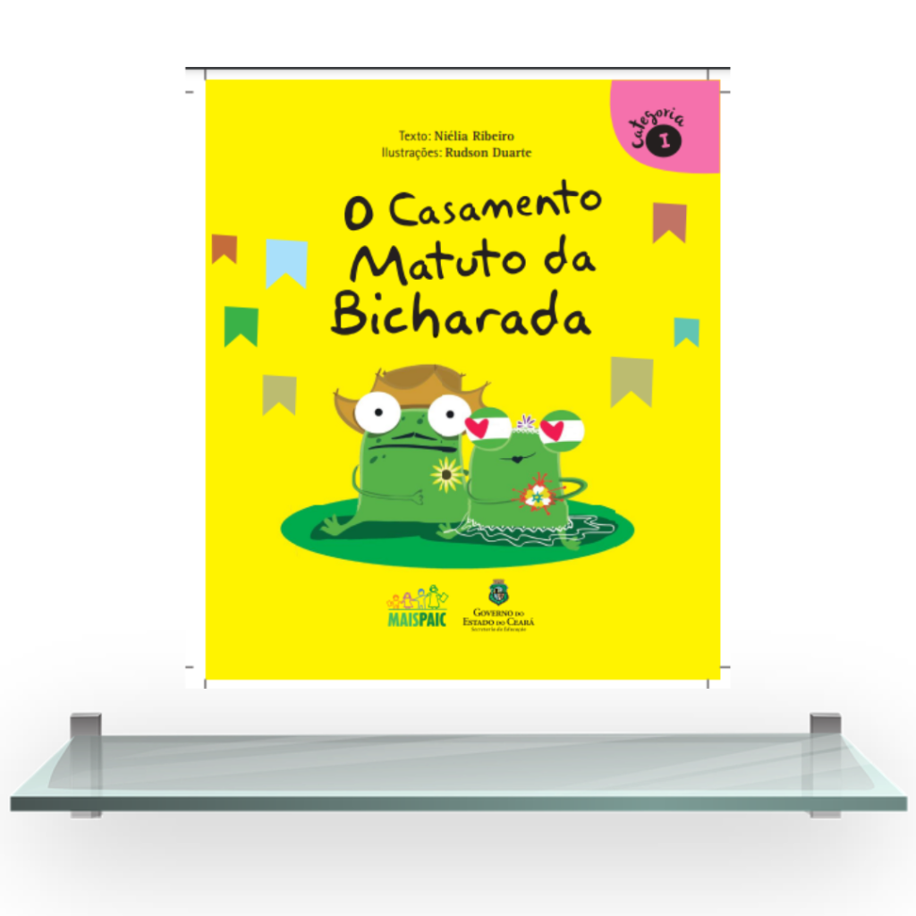 "Infligir" ou "Infringir"? Qual a Diferença e Quando Usar Cada Um ...