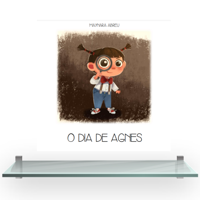 O Trema: História, Uso e Curiosidades - Literatura Infantil