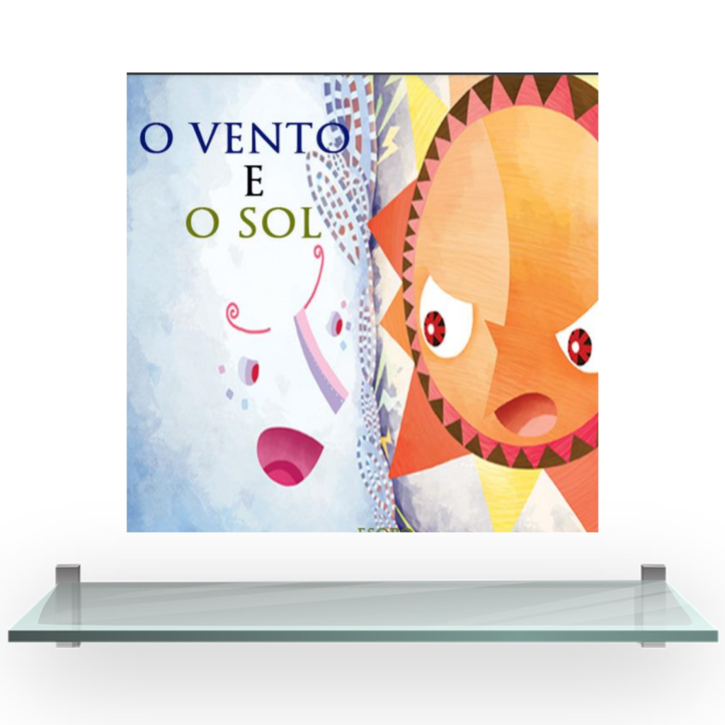 Enxer ou Encher: Qual é a Forma Correta e Como Usá-la? - Literatura ...