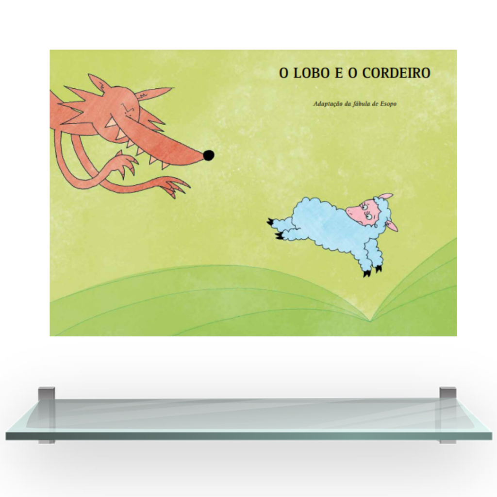 O Trema: História, Uso e Curiosidades - Literatura Infantil