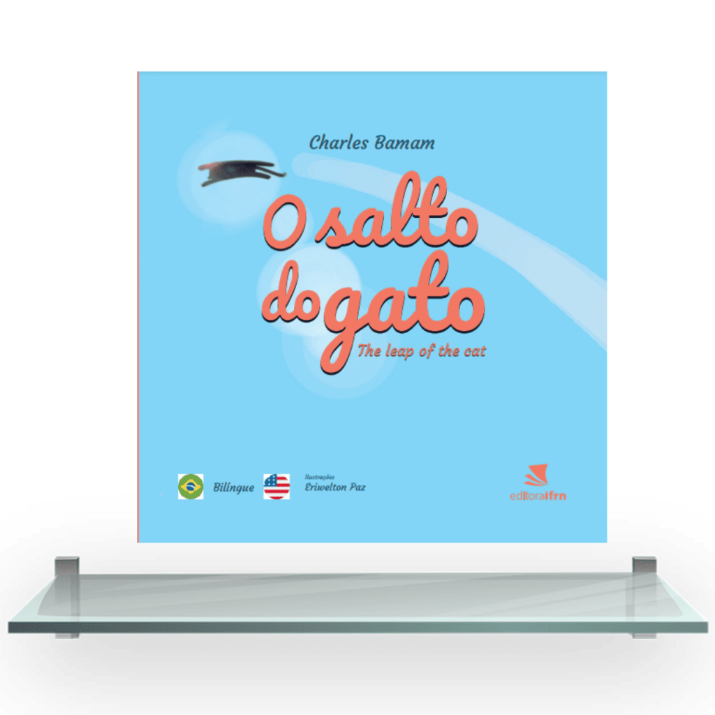 O Uso Correto de “Sucinto” ou “Suscinto” na Gramática - Literatura Infantil