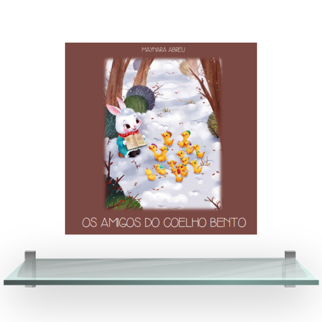 O Trema: História, Uso e Curiosidades - Literatura Infantil