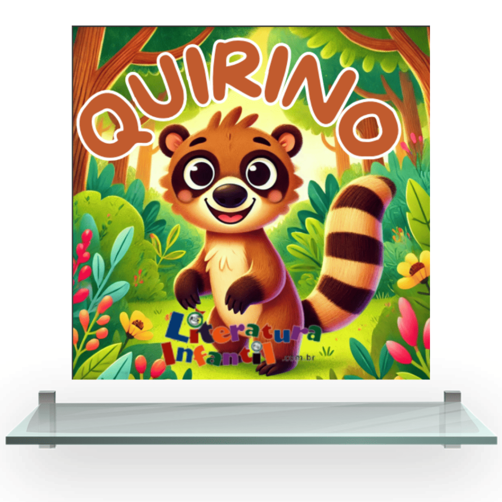 "Te" e "Ti": Quando Usar e Diferenças - Literatura Infantil