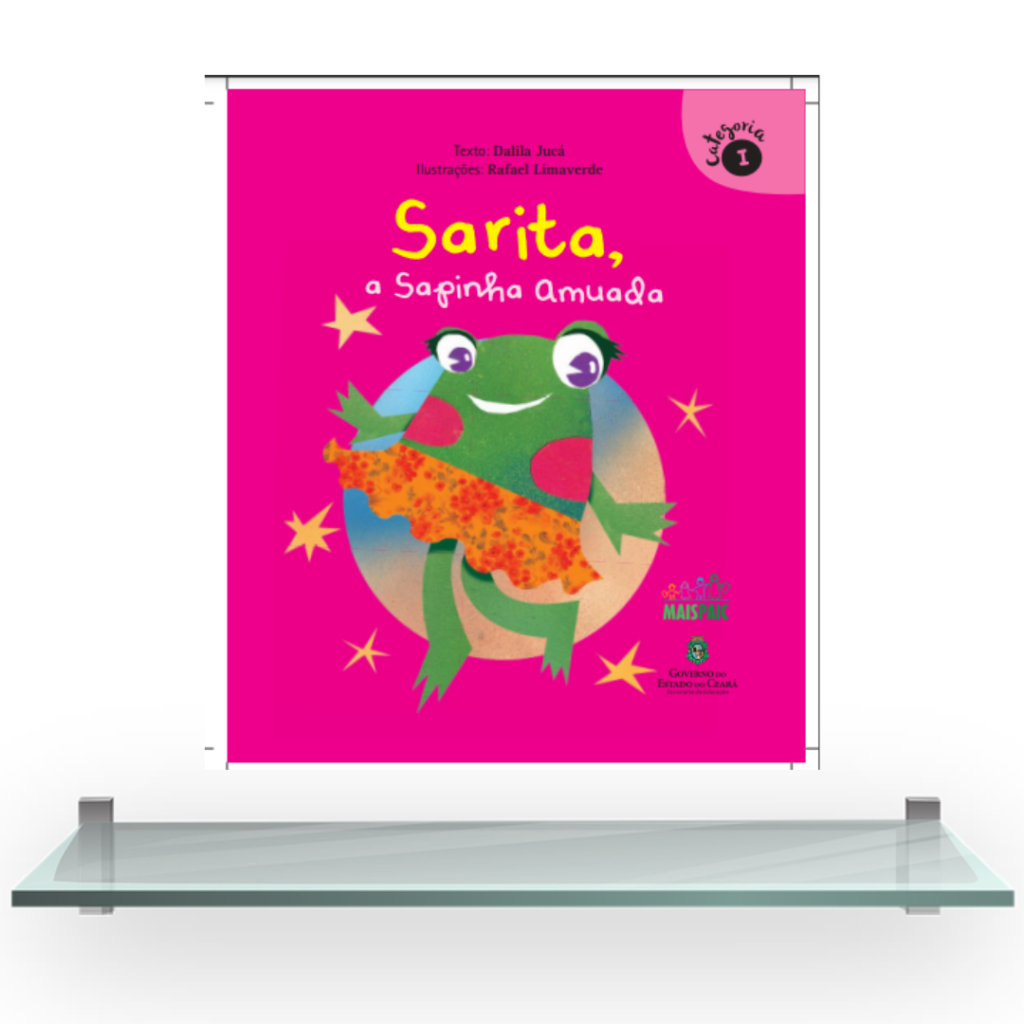 Regência Verbal do Verbo “Chegar” - Literatura Infantil