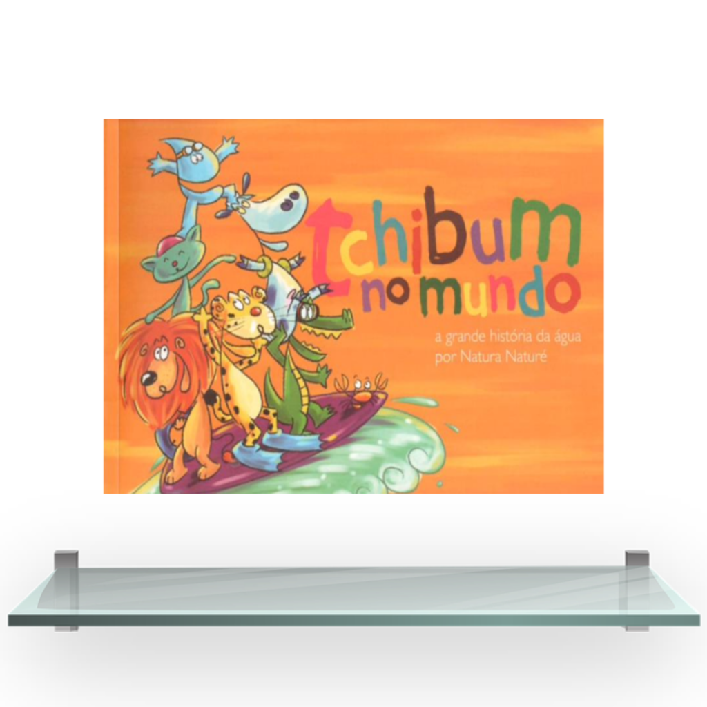 Sujeito Simples: Definição e Exemplos - Literatura Infantil