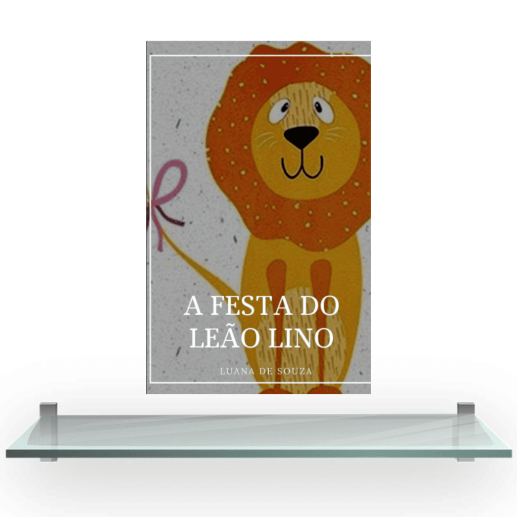 “Infligir” ou “Infringir”? Qual a Diferença e Quando Usar Cada Um ...