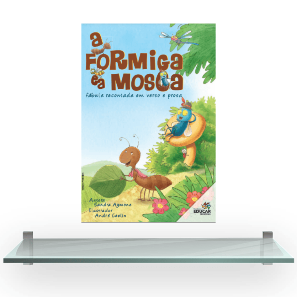 Fluir ou Fruir: Entenda a Diferença e Como Usar Cada Verbo Corretamente ...