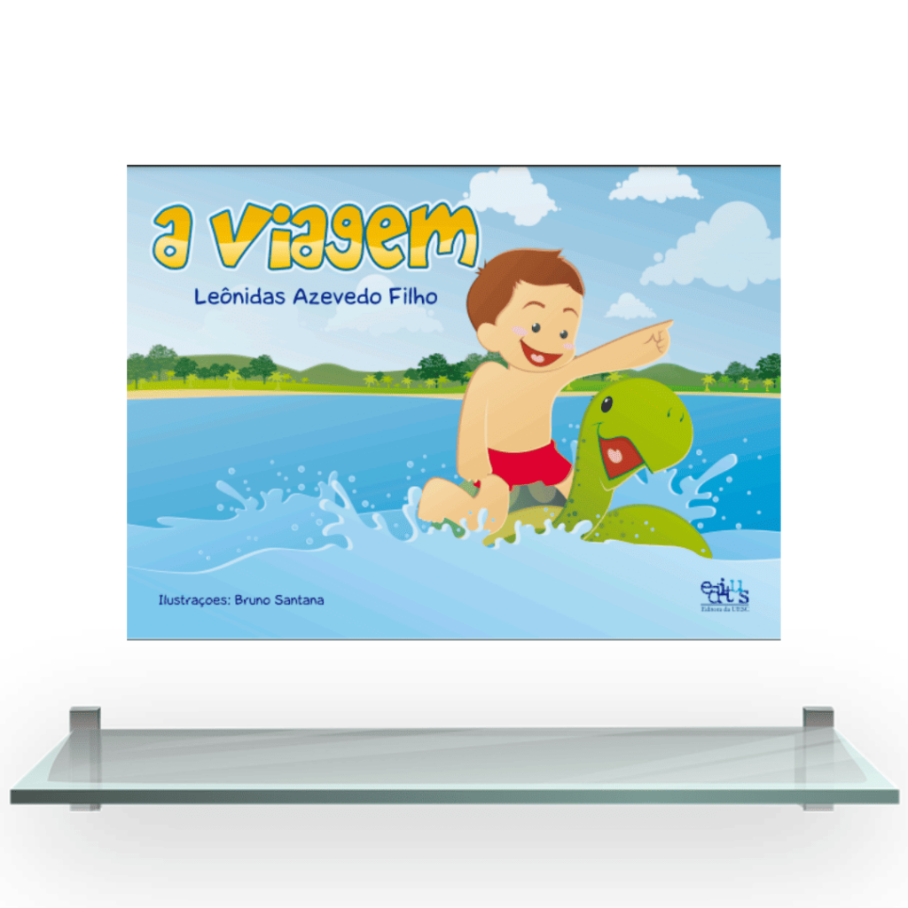 “Infligir” ou “Infringir”? Qual a Diferença e Quando Usar Cada Um ...