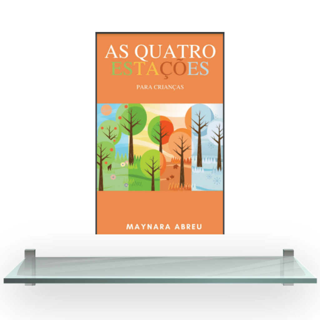 O Verbo "Fazer" em Português: Um Guia Completo - Literatura Infantil