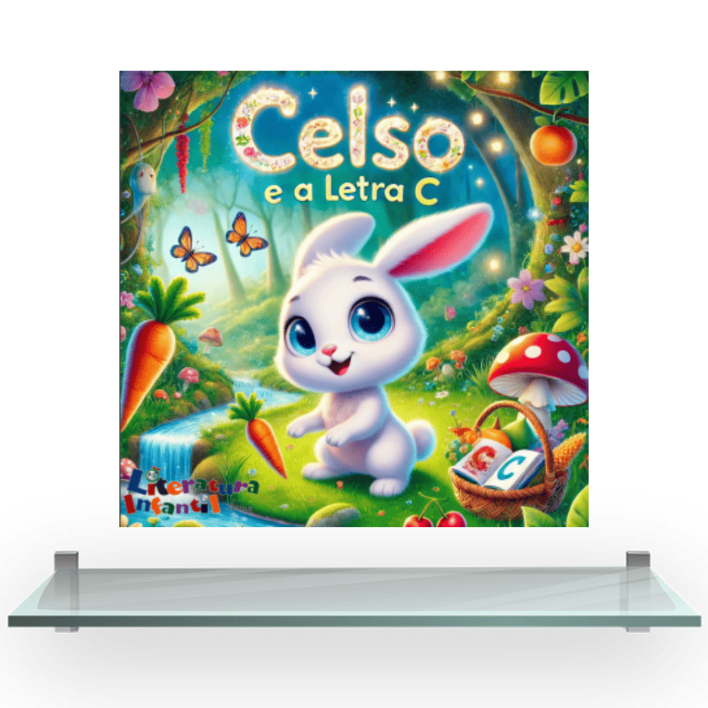 “Infligir” ou “Infringir”? Qual a Diferença e Quando Usar Cada Um ...