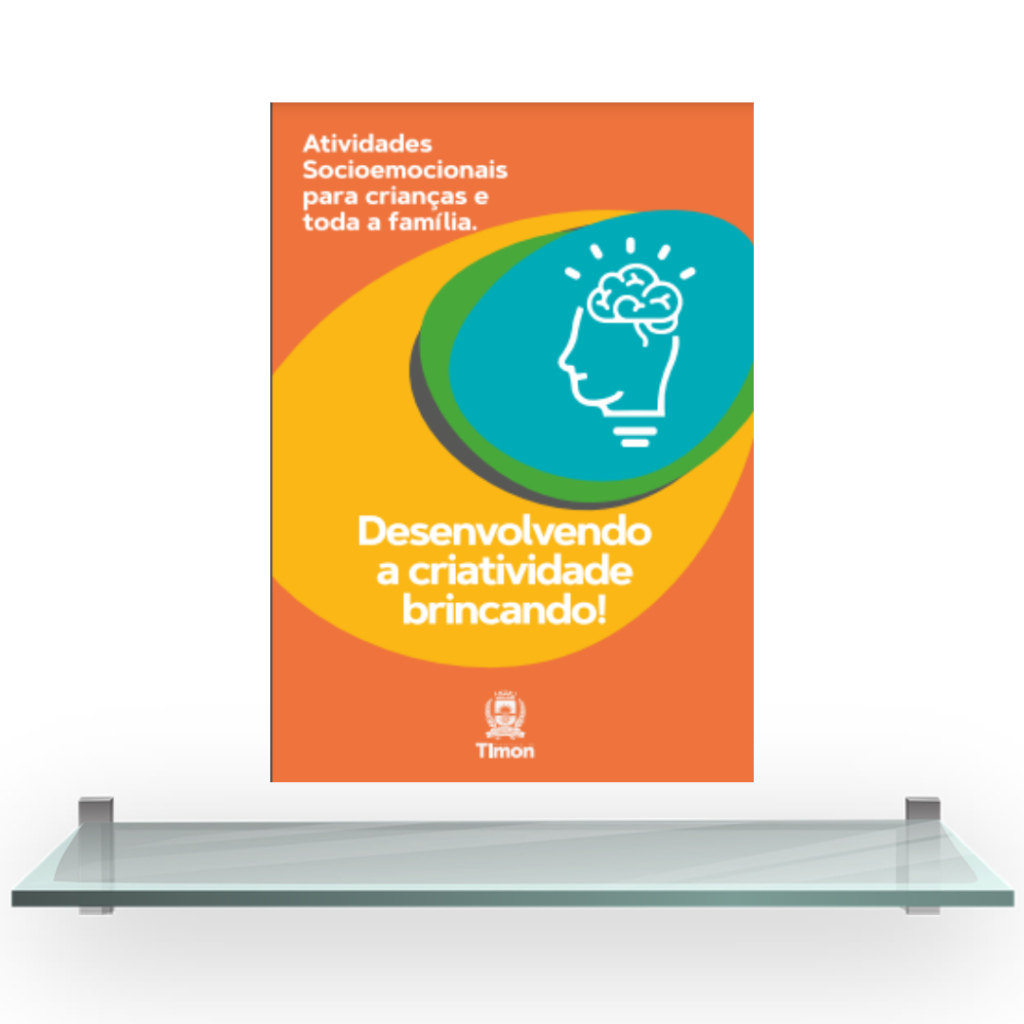 “A parte” ou “À parte” – Diferenças e Como Usar Corretamente ...