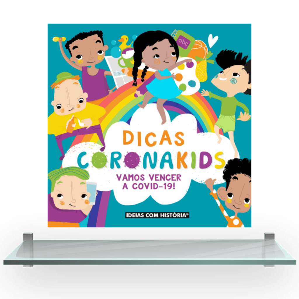 O Uso Correto de “Sucinto” ou “Suscinto” na Gramática - Literatura Infantil