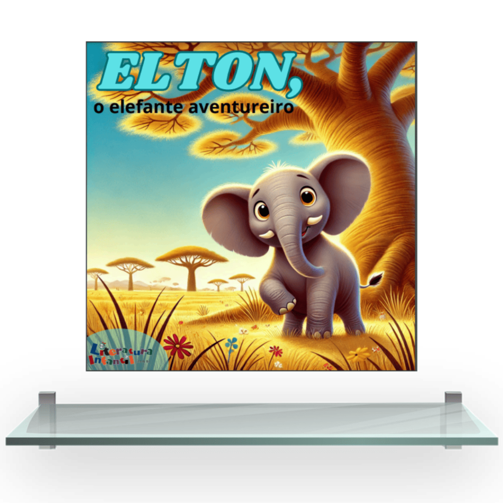 Coco ou Cocô: Entenda as Diferenças na Gramática - Literatura Infantil