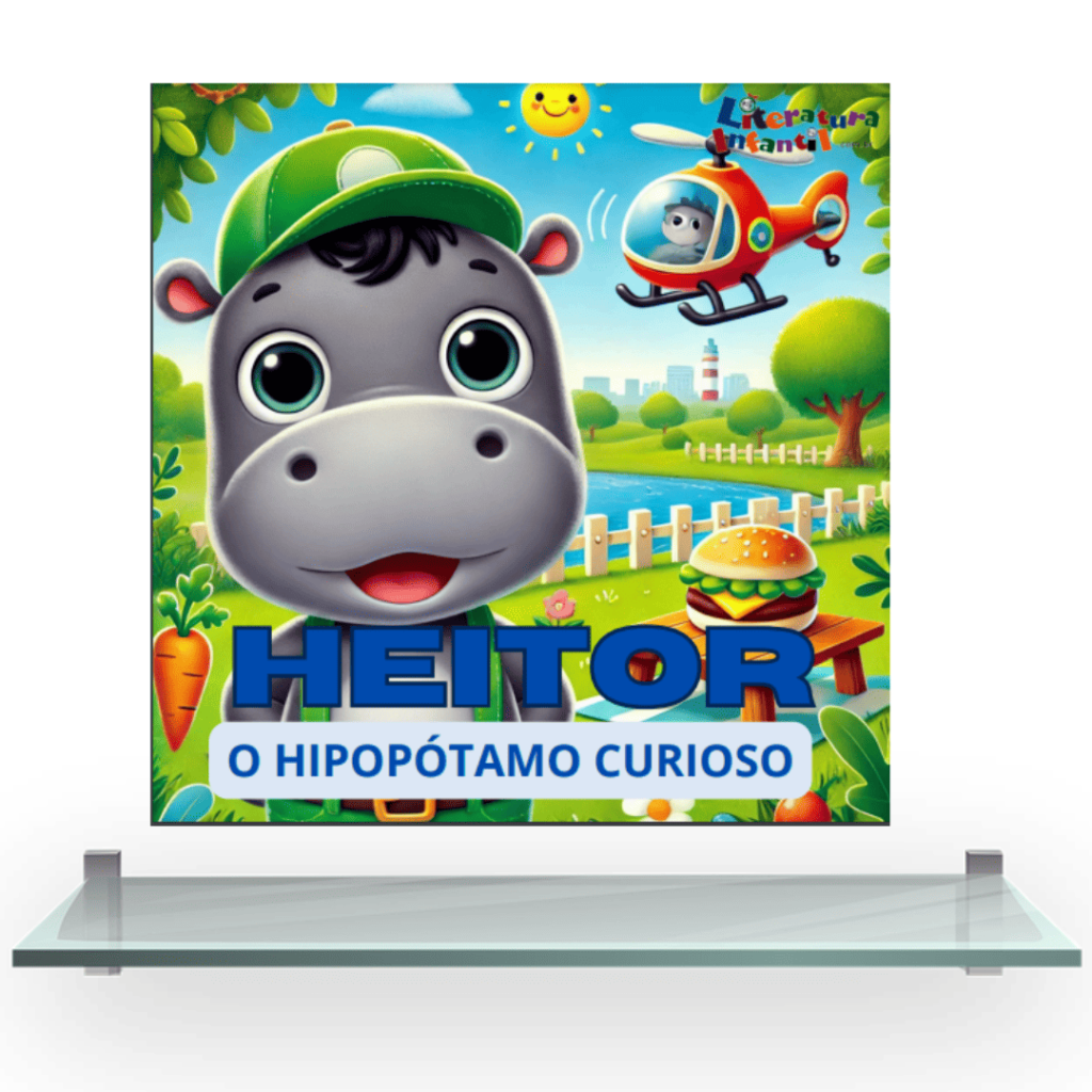 Expectativa ou Espectativa: Entenda a Diferença e Evite Confusões na ...