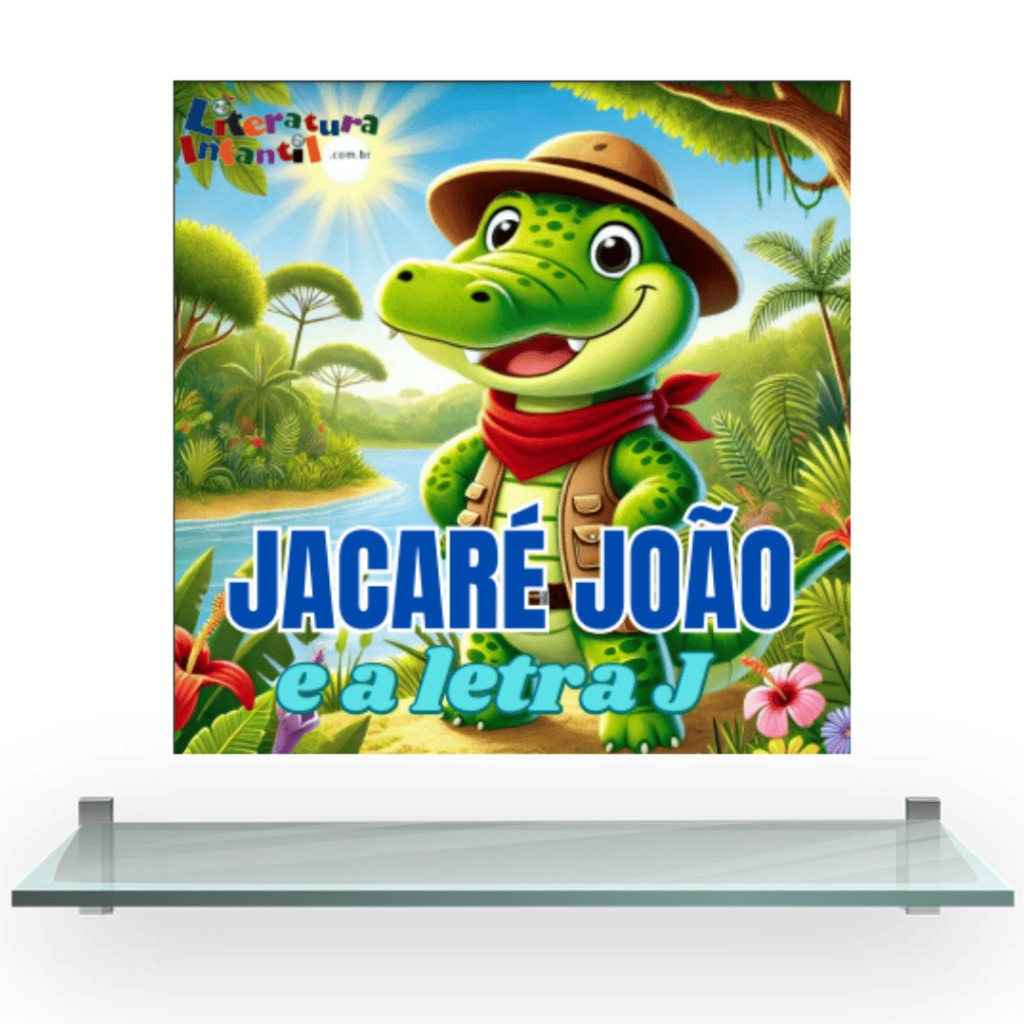 Pedro Bandeira - Literatura Infantil