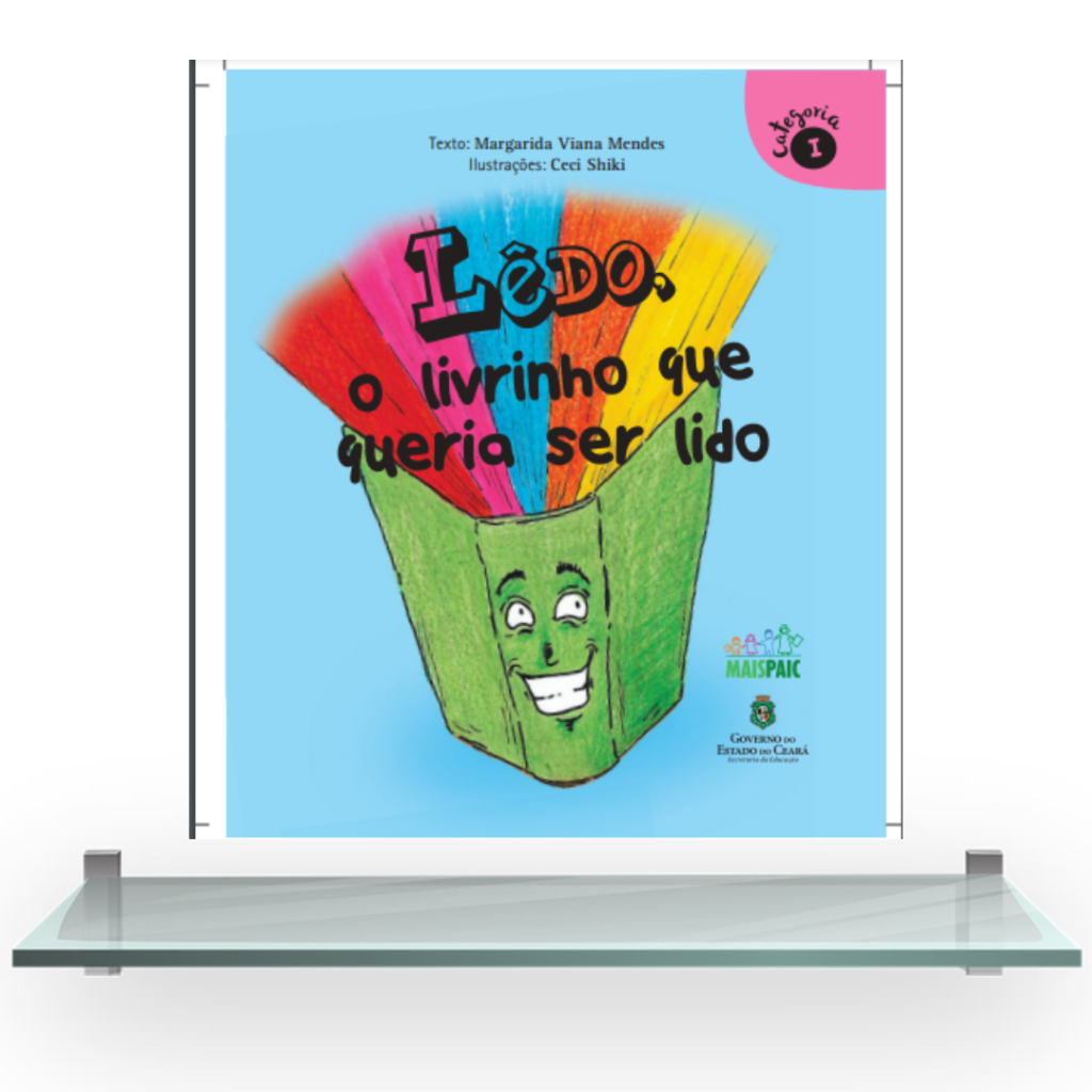 O Verbo “Fazer” em Português: Um Guia Completo - Literatura Infantil