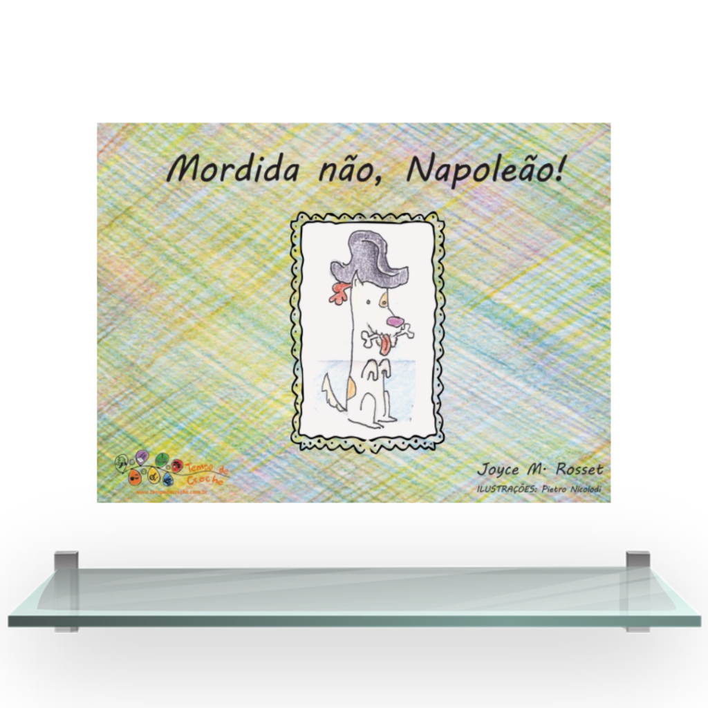 “Te” e “Ti”: Quando Usar e Diferenças - Literatura Infantil