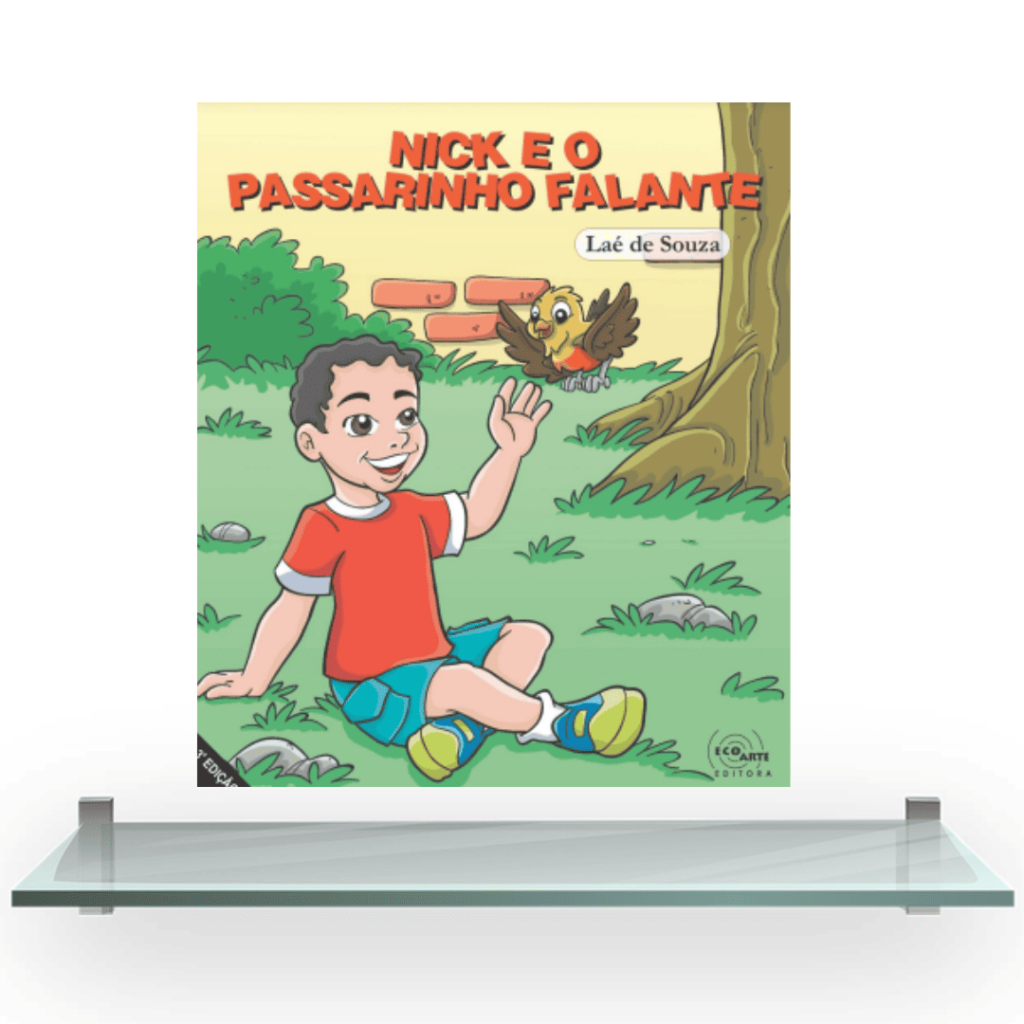 Roseana Murray - Literatura Infantil