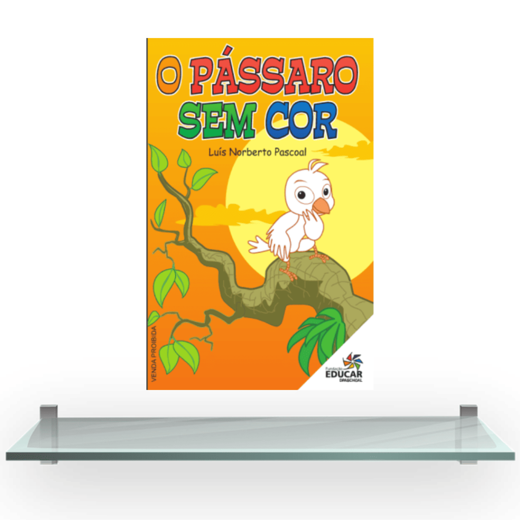 O Trema: História, Uso e Curiosidades - Literatura Infantil