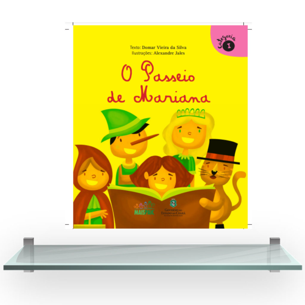 “Infligir” ou “Infringir”? Qual a Diferença e Quando Usar Cada Um ...