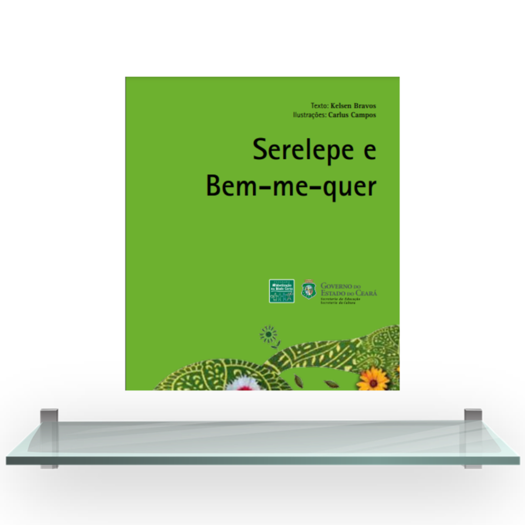 Enxer ou Encher: Qual é a Forma Correta e Como Usá-la? - Literatura ...