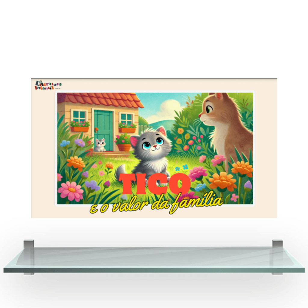 O Trema: História, Uso e Curiosidades - Literatura Infantil