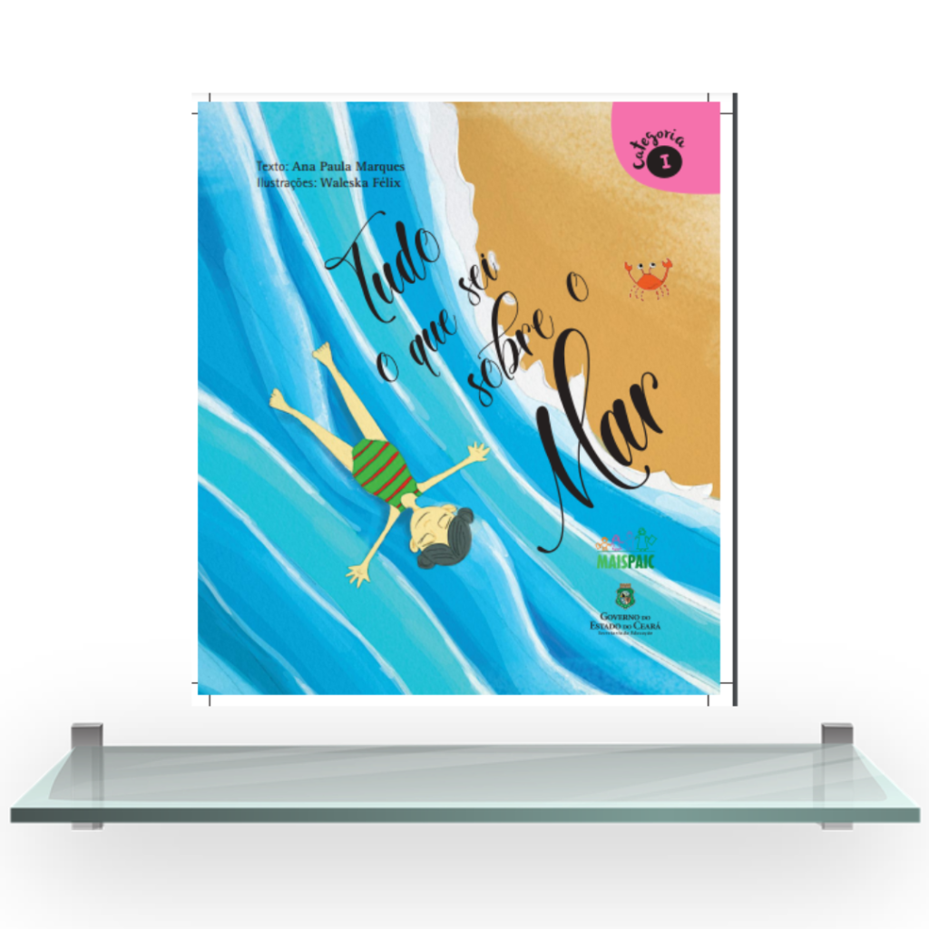 "Infligir" ou "Infringir"? Qual a Diferença e Quando Usar Cada Um ...