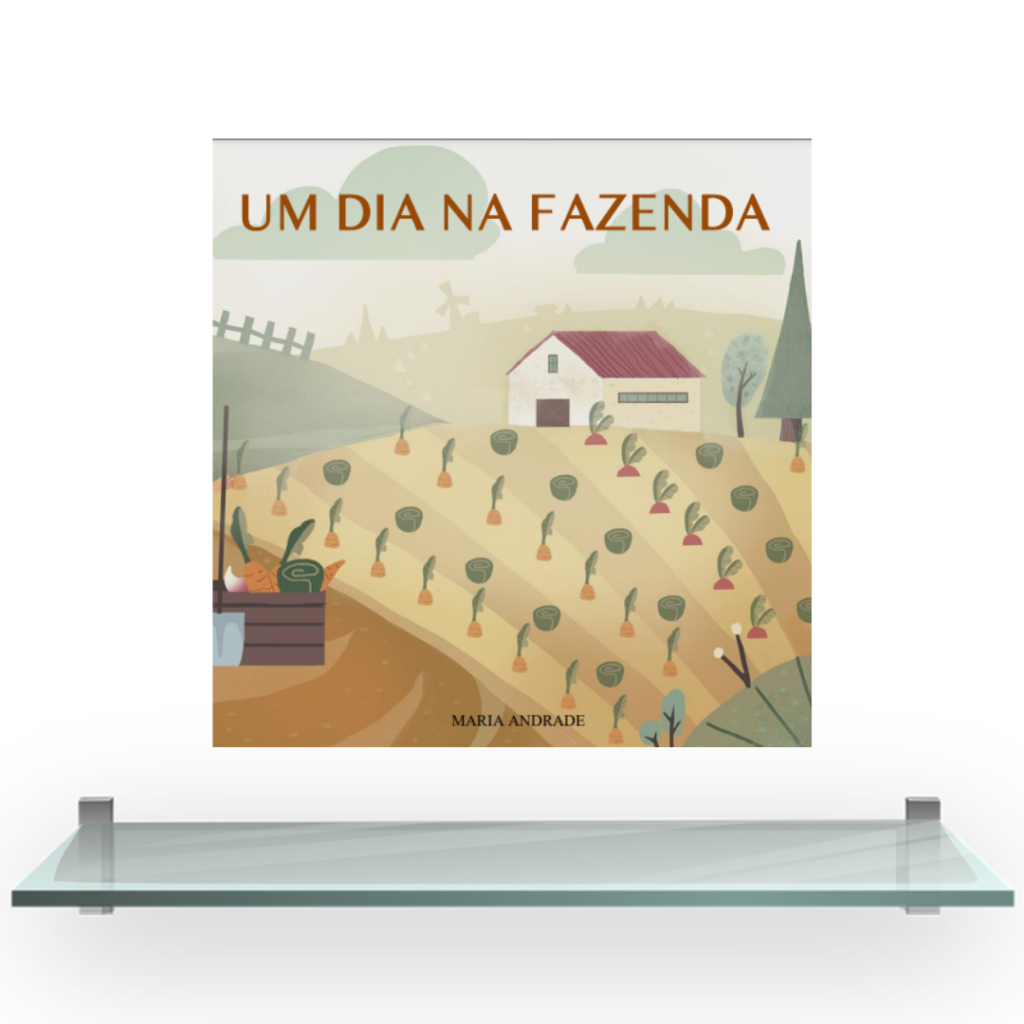 O Trema: História, Uso e Curiosidades - Literatura Infantil