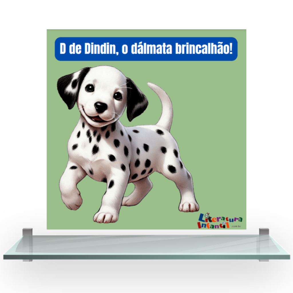 Assento ou Acento: Qual a Diferença e Como Usar Corretamente ...