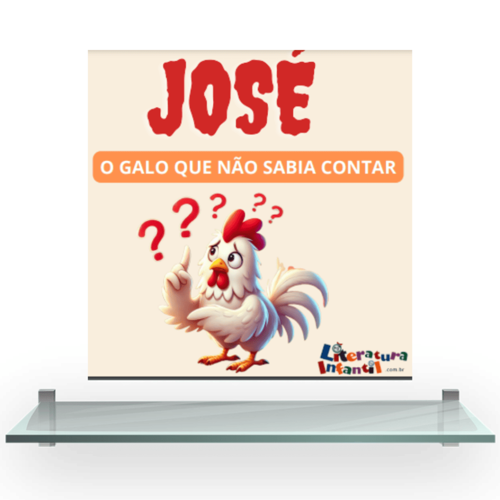 Assento ou Acento: Qual a Diferença e Como Usar Corretamente ...