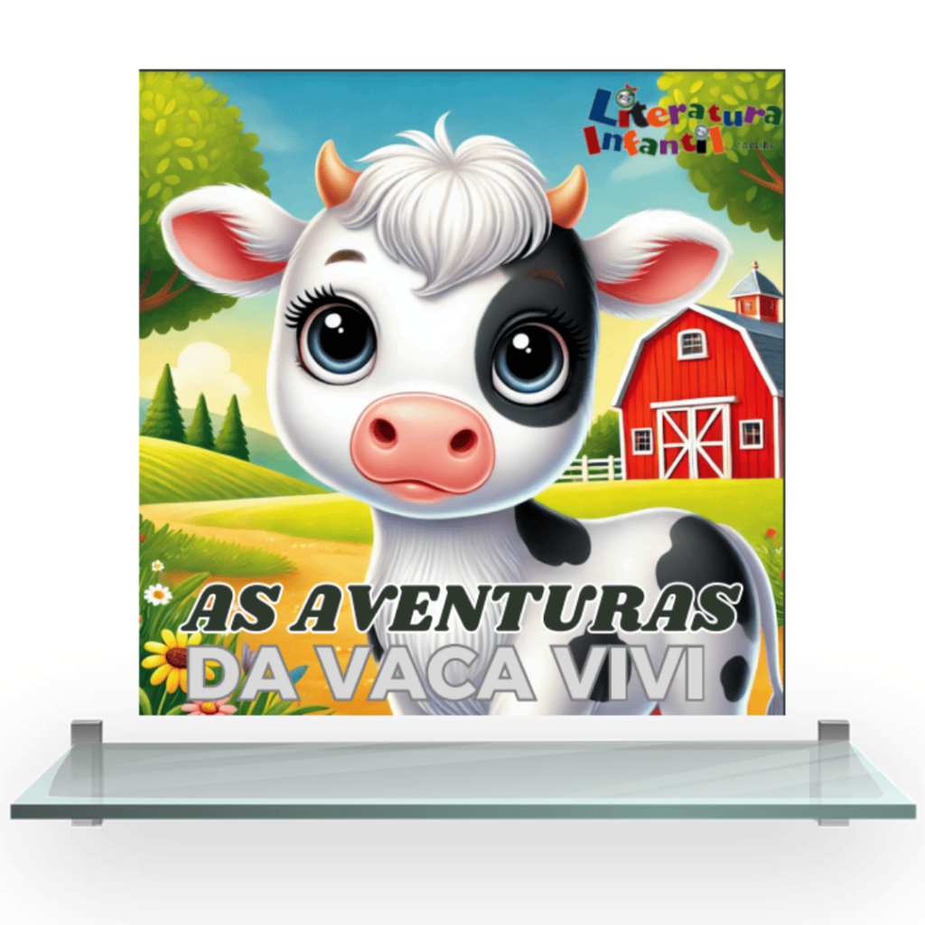 O Verbo “Fazer” em Português: Um Guia Completo - Literatura Infantil