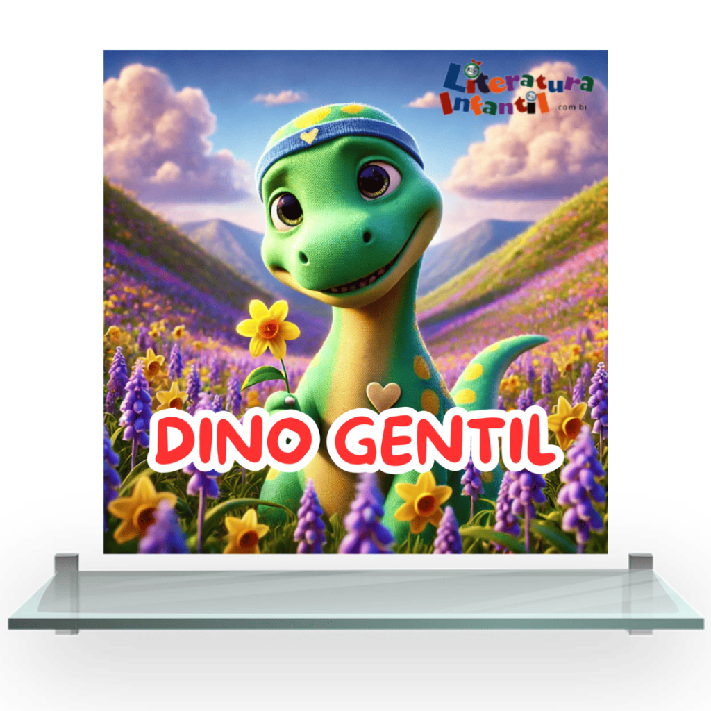 “Te” e “Ti”: Quando Usar e Diferenças - Literatura Infantil