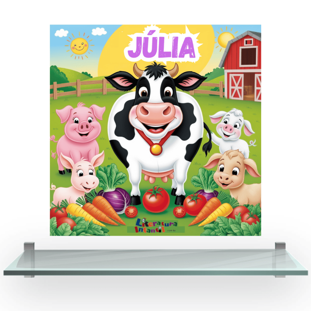 “Te” e “Ti”: Quando Usar e Diferenças - Literatura Infantil