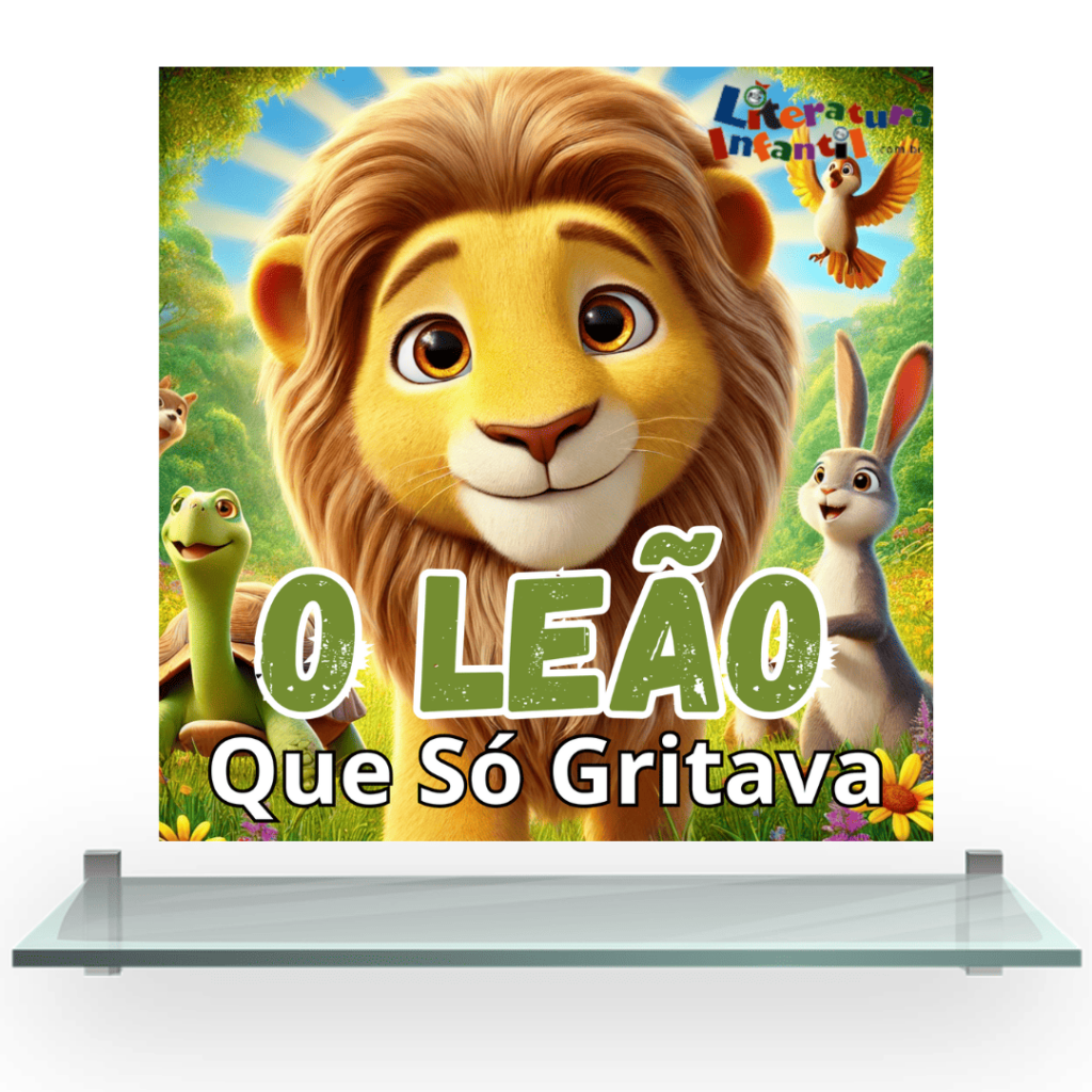 "Infligir" ou "Infringir"? Qual a Diferença e Quando Usar Cada Um ...