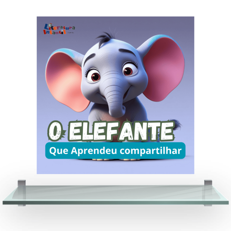Assento ou Acento: Qual a Diferença e Como Usar Corretamente ...