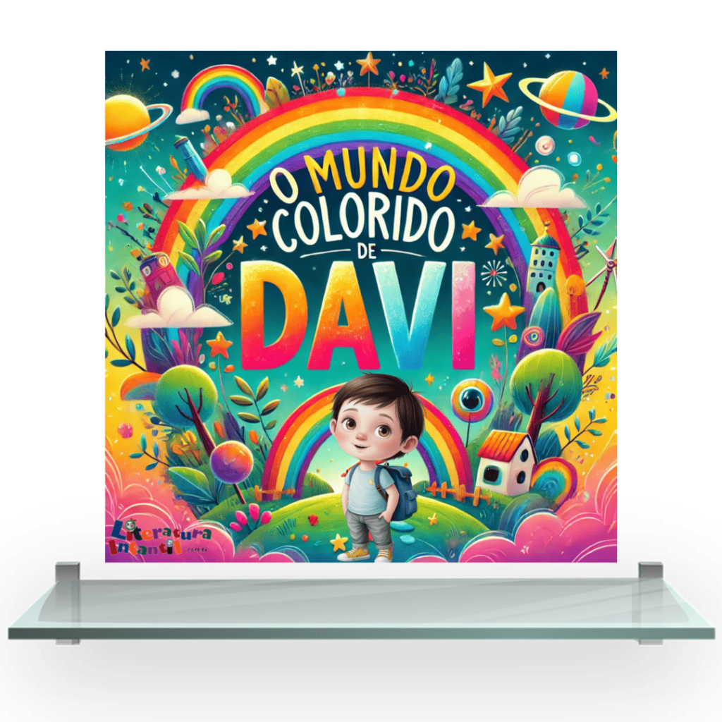 Fluir ou Fruir: Entenda a Diferença e Como Usar Cada Verbo Corretamente ...