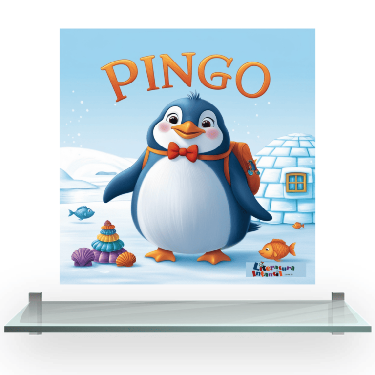 Entendendo a Derivação Sufixal e Prefixal: Como Formar Novas Palavras ...