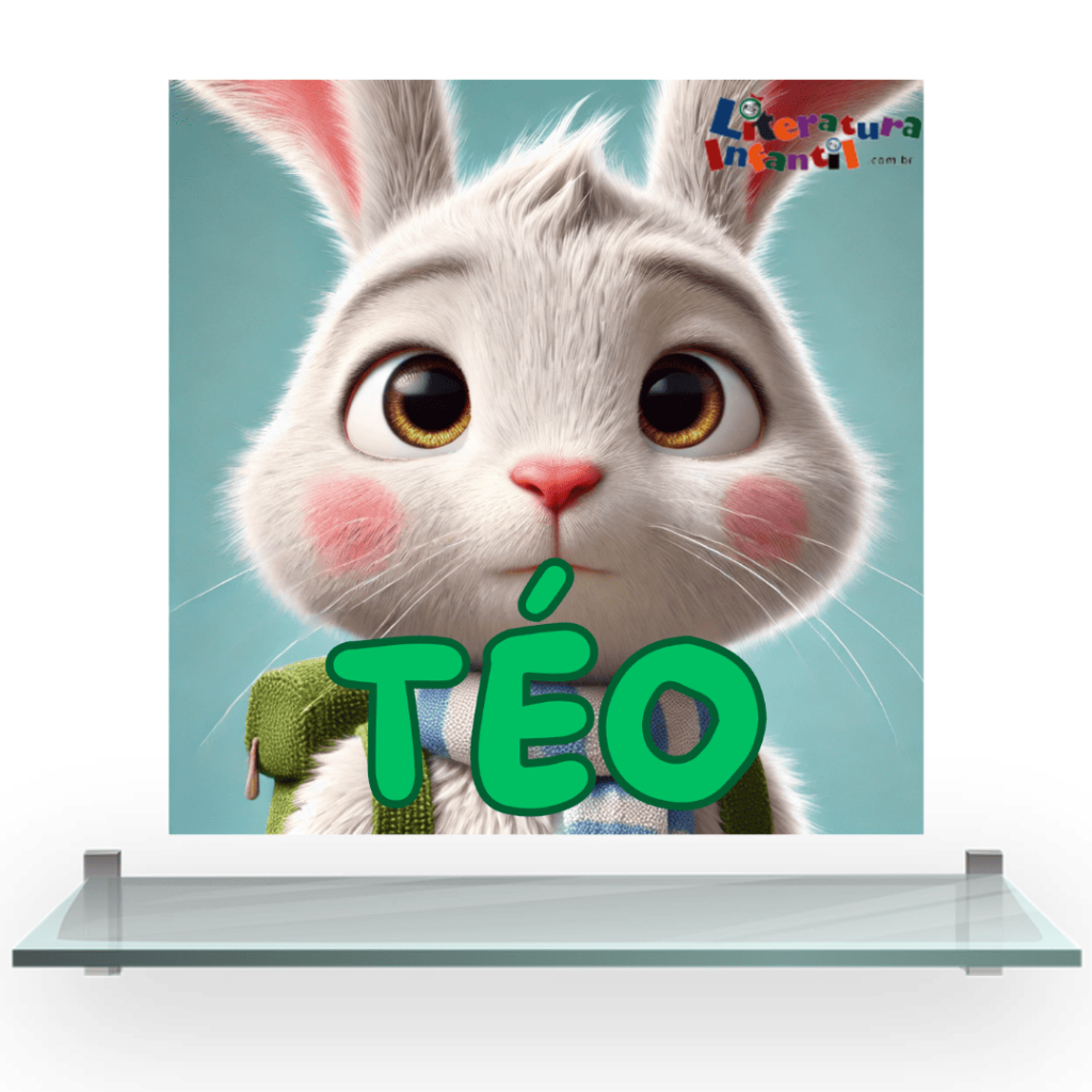 O Trema: História, Uso e Curiosidades - Literatura Infantil