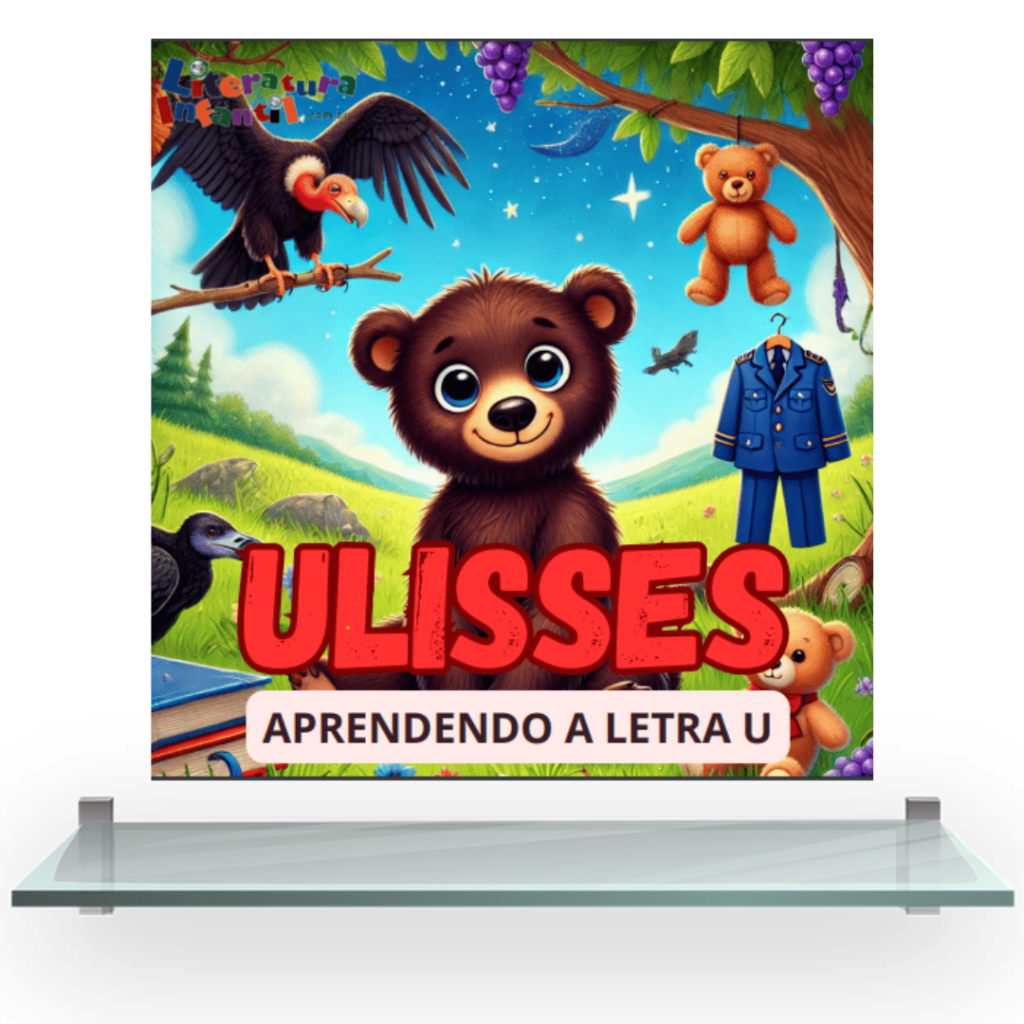 “Infligir” ou “Infringir”? Qual a Diferença e Quando Usar Cada Um ...