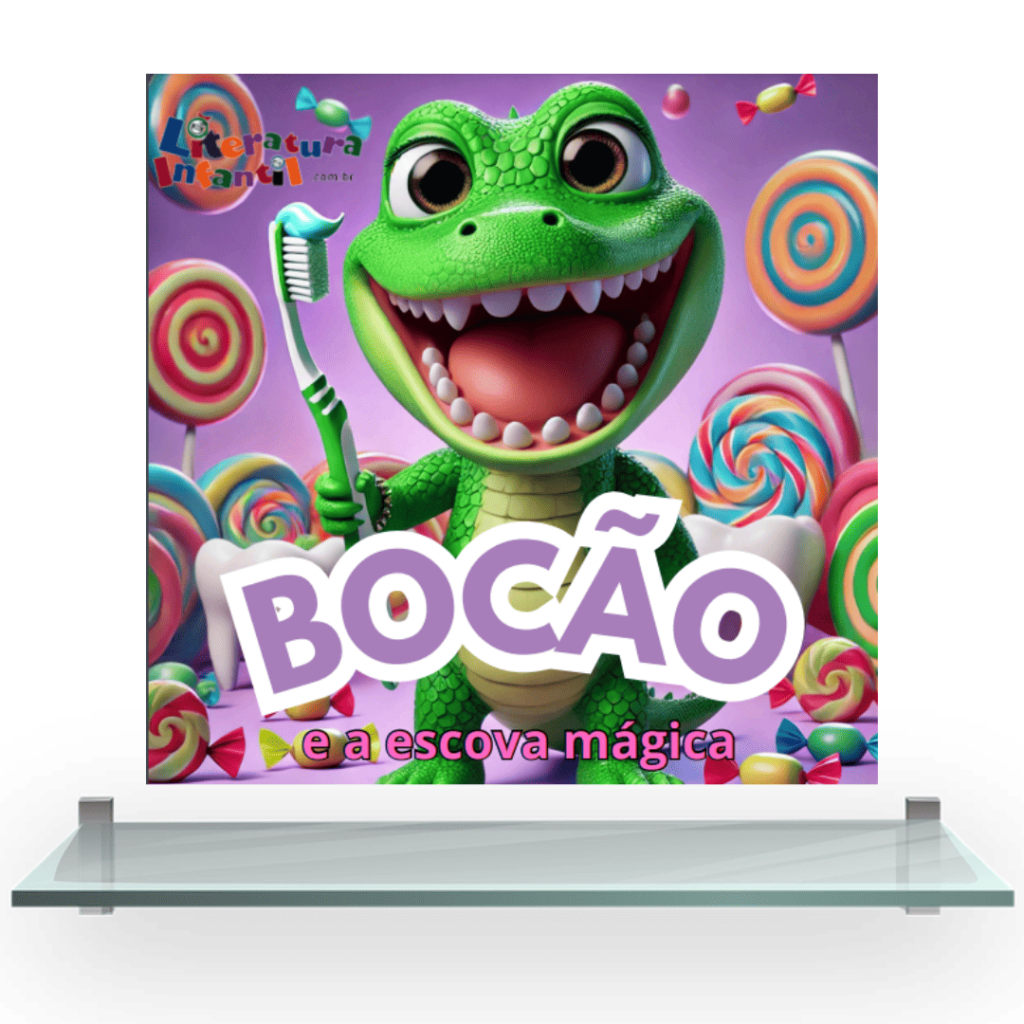 “Infligir” ou “Infringir”? Qual a Diferença e Quando Usar Cada Um ...