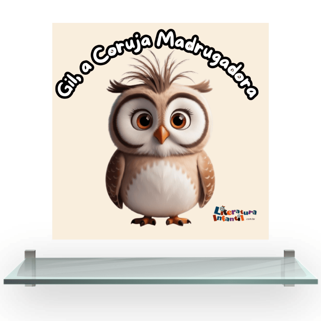 “Te” e “Ti”: Quando Usar e Diferenças - Literatura Infantil