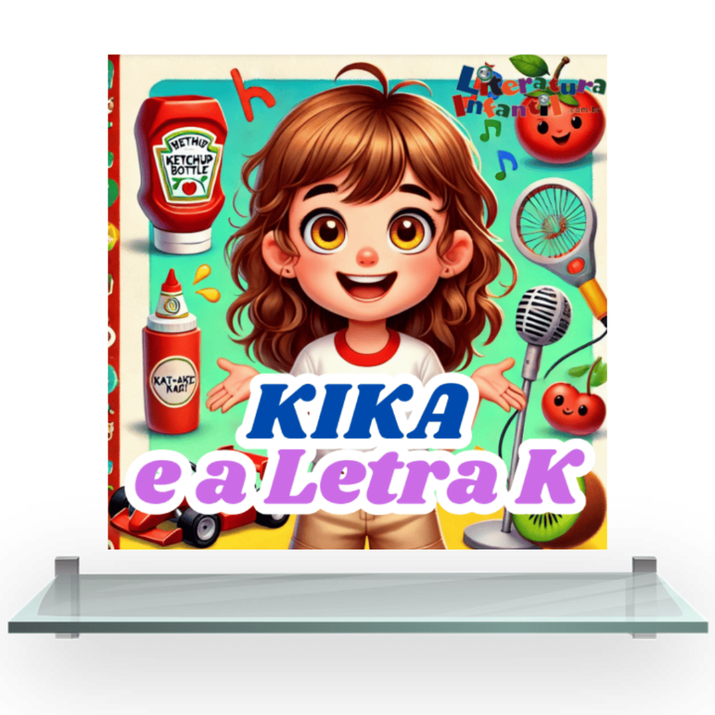 "Te" e "Ti": Quando Usar e Diferenças - Literatura Infantil