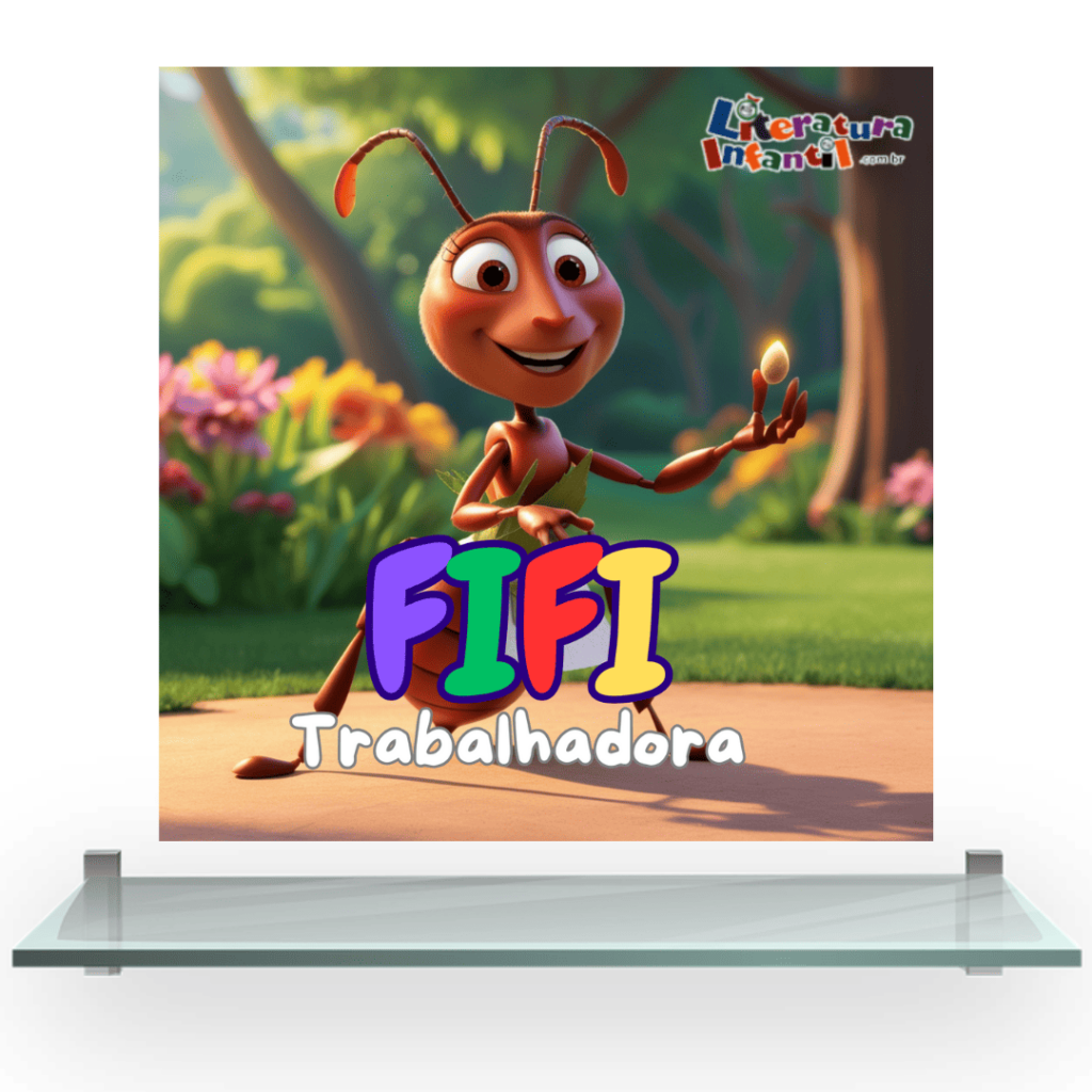 O Verbo Saber: Significado, Usos e Conjugação - Literatura Infantil