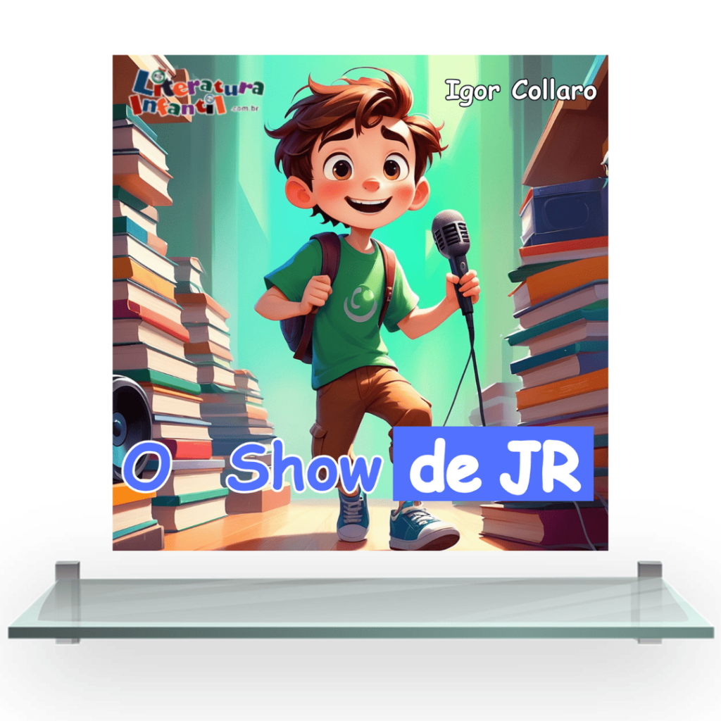 “A nível de” ou “Em nível de” na gramática: qual é a forma correta? - Literatura Infantil