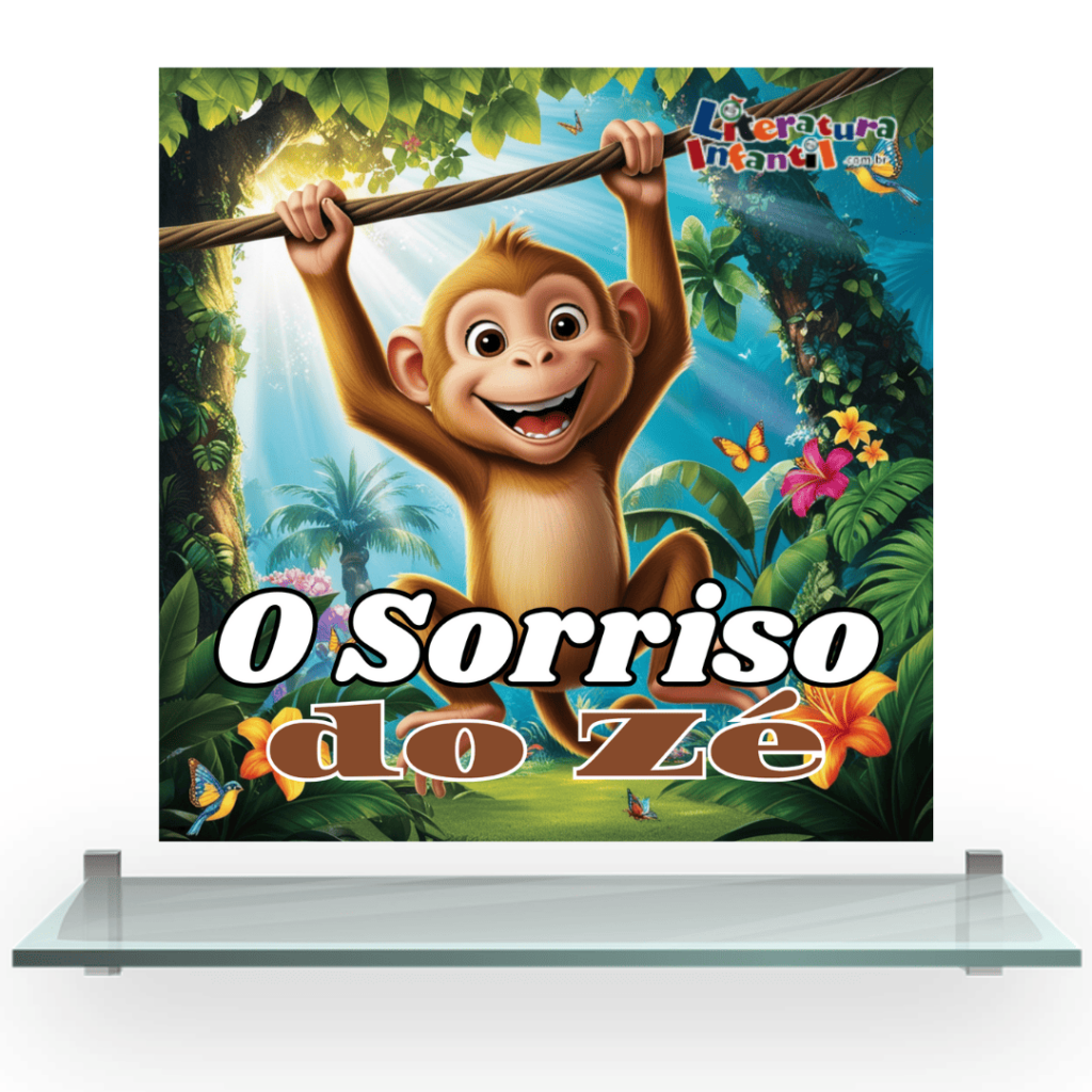 O Trema: História, Uso e Curiosidades - Literatura Infantil