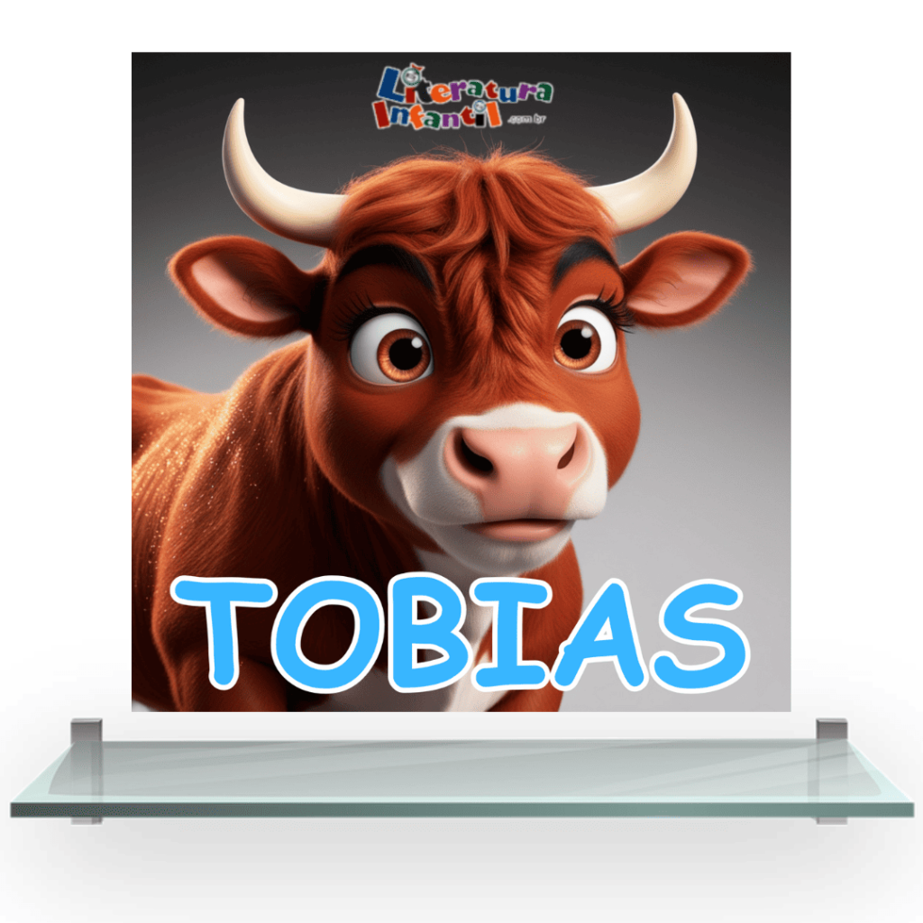 Emergir ou Imergir? Quando Usar Cada Verbo - Literatura Infantil